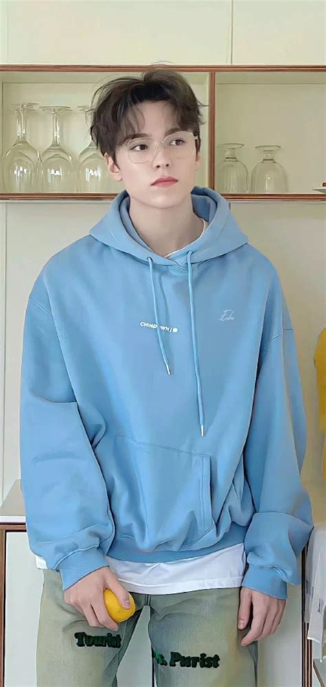 崔韩率 高清图片，堆糖，美图壁纸兴趣社区