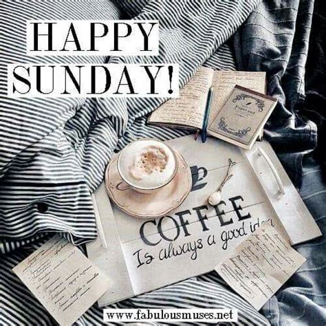 Pin By Gail Hays On Sunday Coffee Coffee Time Coffee Love Coffee Drinks