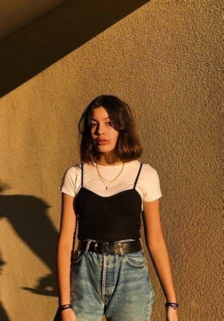 Beautiful Girl Aesthetic Outfit Инстаграм 2021 эстетика красивые