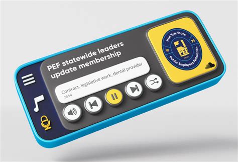 Pef Statewide Leaders Update Membership On Contract Legislative Work Dental Provider Pef