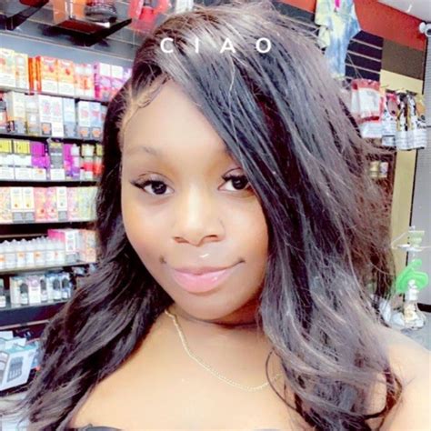 Michaela Singleton Elgin South Carolina United States