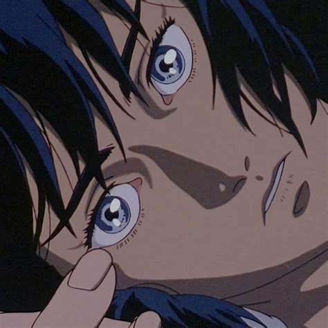 Corbin Ctrl Alt Del Lavenderstarlight Remix Lavenderstarlight