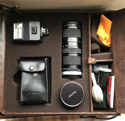 Pixel Peeping Pros Lens Sharpness R Cameras