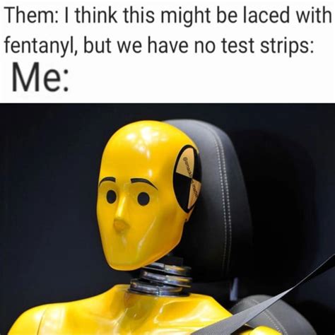 Buckle Up Buckaroo Rdrugmemes