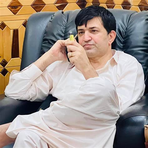 Naimat Ullah Khan Journalist تاجدارِ ختمِ نبُوت ﷺ زِندہ باد Facebook