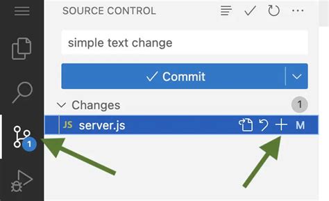 מדריך מהיר יצירת סביבות פיתוח מרוחקות בגיטלאב Gitlab Remote