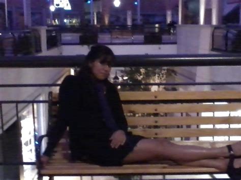 Ariana Putita Modelando2 Porn Pictures Xxx Photos Sex Images 757557