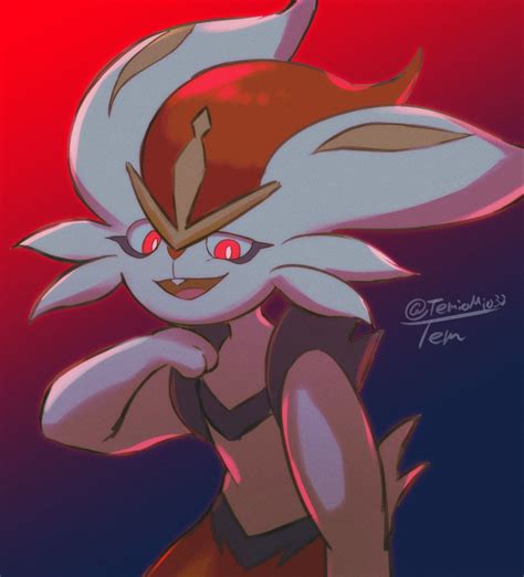 Tweet Twitter Pokemon Rayquaza Pokemon Art Pokemon