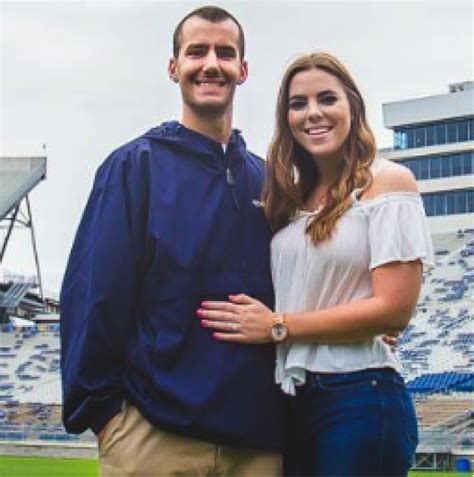 Alpha Fire Company Member Profile Robert “rob” Nese Alpha Fire Company