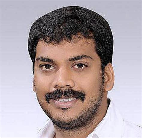 Pictures Of Anil Kumar