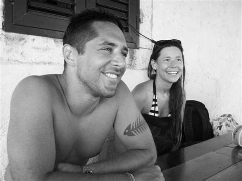 Ljetni Razgovor S Lukom Grubišićem I Lanom Puljić