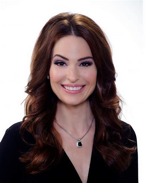 Meet Heather Zumarraga Bio Age Career Explored Women Magazines
