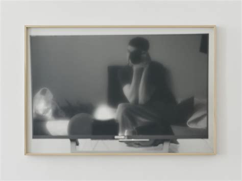 Niklas Taleb At 15 Orient Art Viewer