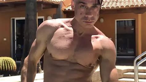 Robertoxxl Xhamster Robertoxxl Xhamster