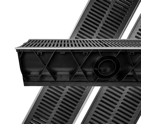 Lite Prem 200 Polycon