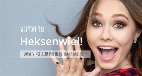 Puberhart Zo Groeit Het Zelfvertrouwen 🦁 5 Tips Vooral In De