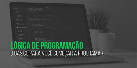 Programação Em Linguagens Como Python Java Javascript Guilherme