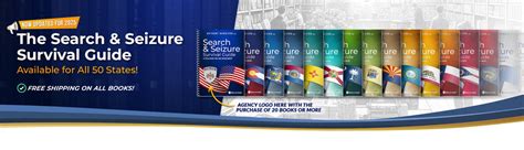 Law Enforcement Books Page 3 Blue To Gold Store