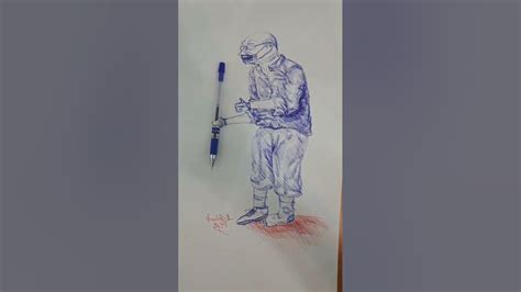 Codm Gameartist Drawing Game Callofdutymobile Gamedesign Art Codmobile Gamingart Game