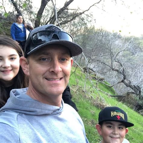 Brent Morrelli Brentmorrelli • Threads Say More