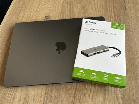 Macbook Air M Space Gray In Ni Kao Novo