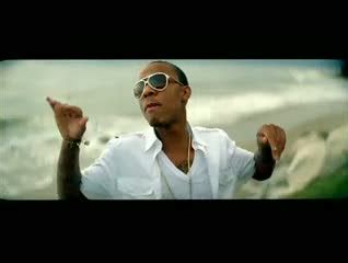Picture Of Bow Wow In Music Video You Can Get It All Bowwow