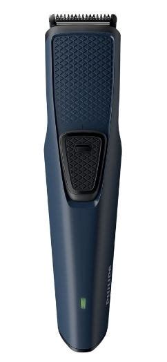 Philips Proskin Advanced Beard Trimmers Series 1000 Philips