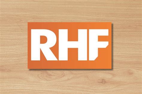 Rhf Está Com Oportunidade De Trabalho Remota Com Va De R2700dia Mais Auxílio Home Office R