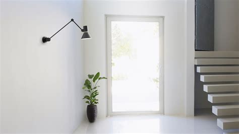Type 80 W2 And W3 Wall Lights By Anglepoise