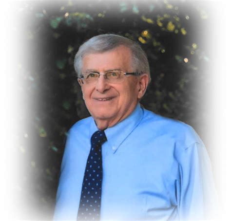 James Corbo Obituary 1937 2020 Fresno Ca Fresno Bee