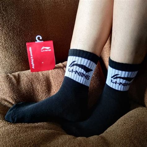 Produk Ikbaltasok Shopee Indonesia