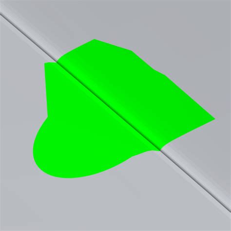 Polygonica Mesh Defeaturing For Cae