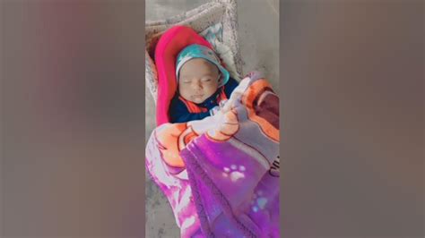 ☺️🥰😘 Youtube