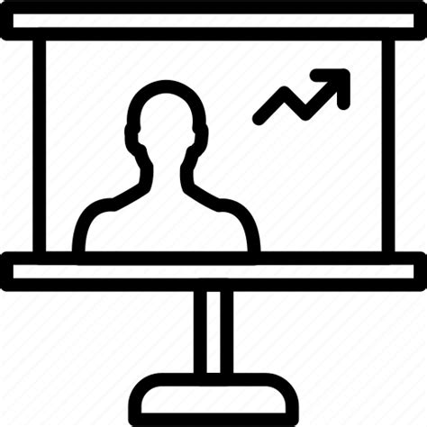 Analysis Business Analysis Business Graph Graphic Presentation