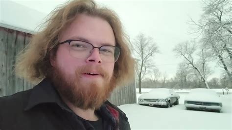 Shane Pomeroys Instagram Twitter And Facebook On Idcrawl