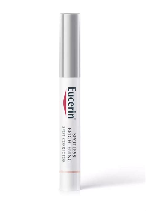 Buy Eucerin Eucerin Spotless Brightening Spot Corrector 5ml Online
