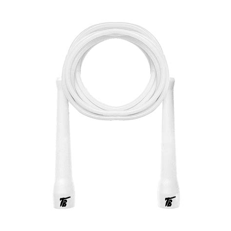 La Comba BukÀ To Bukao