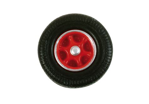 Herpa Trilex Rims Oldtimer For 4 Trucks 052818