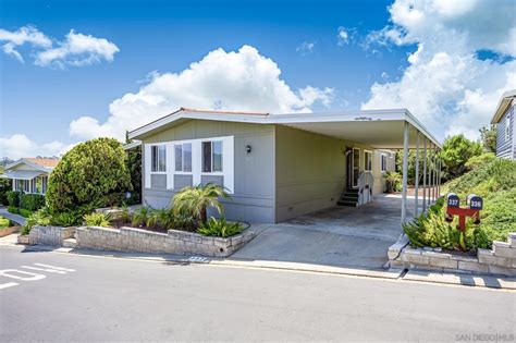 1930 W San Marcos Blvd Spc 337 San Marcos Ca 92078 Mls 250030393