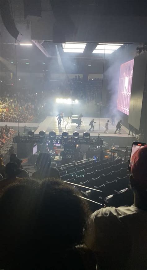 Big Steppas 😮‍💨🤟🏽 R Kendricklamar