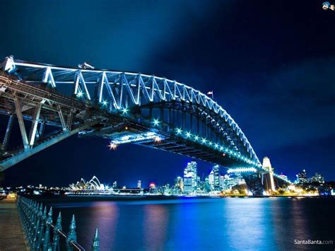 Structural Engineering Wallpapers Top Free Structural Engineering Backgrounds Wallpaperaccess