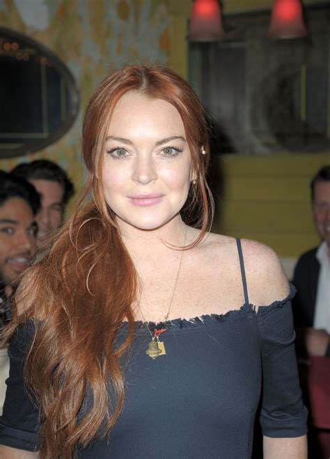 Kiss A Ginger Day 2021 15 Of The Most Famous Redheads In The World