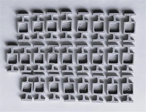 Kit 25 Suportes Para Chip Hp4003 4103 E50145 E62645 Sem Chip