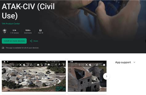 Atak Plugins 2 The Tak Server Riis