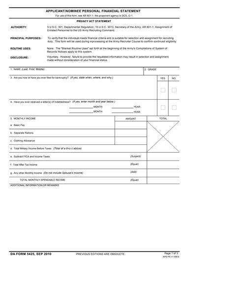 79 R Reclass Packet Example Pdf