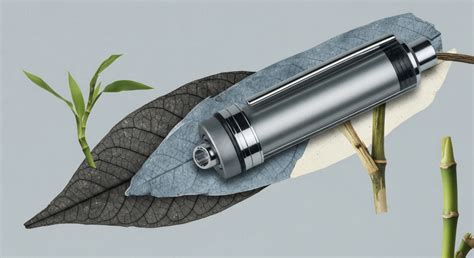 Pareto Front Analysis → Term