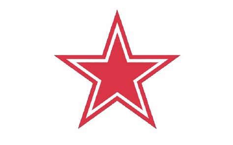 San Pellegrino Logo And Symbol Meaning History Png