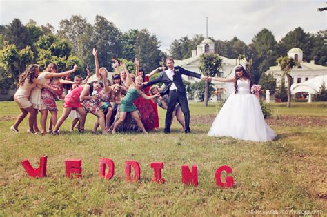 Catch My Husband P Imgur