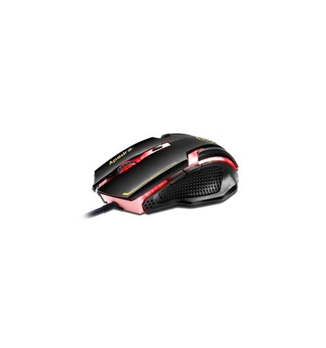 Imice A9 Wired Gaming Mouse