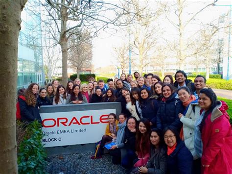 Sneha Saha Posted On Linkedin